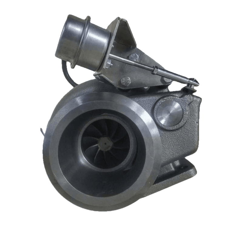 New Turbocharger 358-4923 3584923 20R-0124 20R0124 Fits for Caterpillar ...