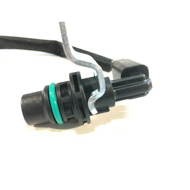 Speed Sensor 201-6617 2016617 Fit for CAT Caterpillar Loader 980H 988H ...