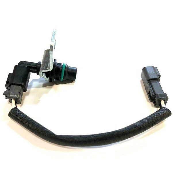 Speed Sensor 201-6617 2016617 Fit for CAT Caterpillar Loader 980H 988H ...