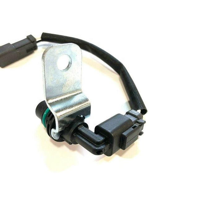 Speed Sensor 201-6617 2016617 Fit for CAT Caterpillar Loader 980H 988H ...