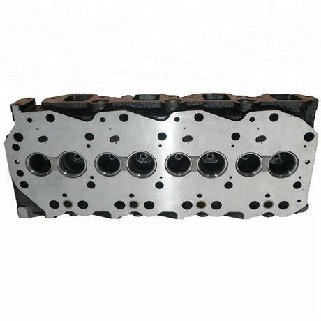 Nissan TD27 engine parts – Fab Heavy Parts