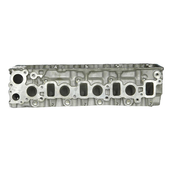 Cylinder Head for Toyota Engine 2KD-FTV 2KD - Fab Heavy Parts