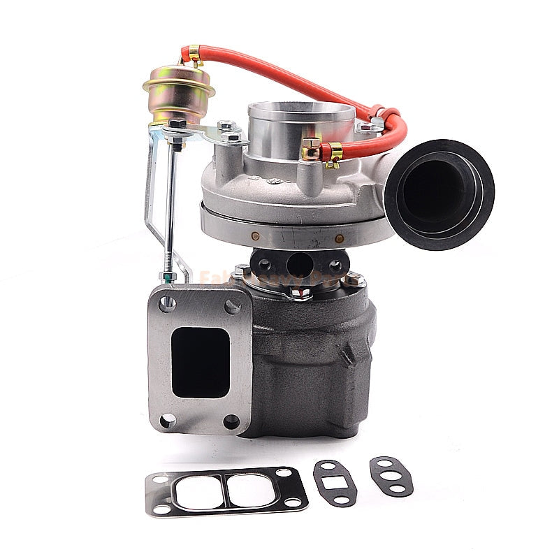 Turbo VOE 20873313 20873313 Turbocharger 0429-4752 Fit Volvo EC210B D6 ...