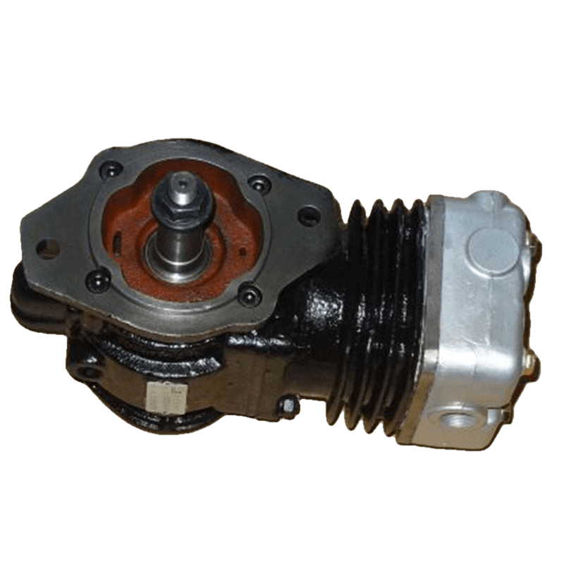 Air Compressor 3974549 Cummins Engine 6BT5.9 4BT3.9 B4.5 B5.9 - Fab ...