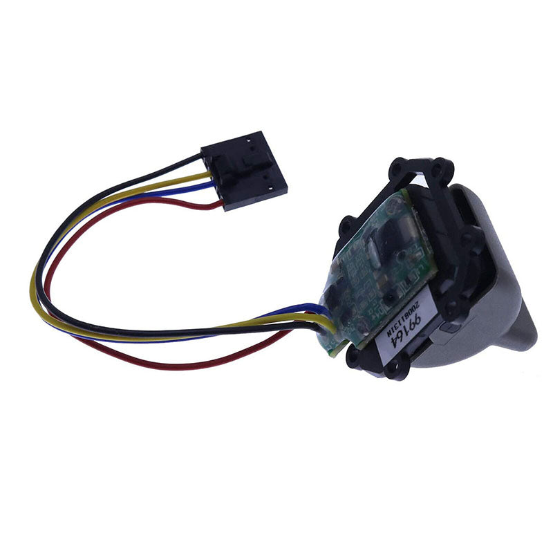 Analog Rocker Assembly 99164 99164GT For Genie GS-3384 GS-3390 GS-4390 ...