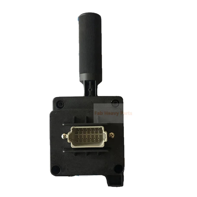 Control GP-Transmission 174-6640 for Caterpillar CAT 416D 438D 424D ...