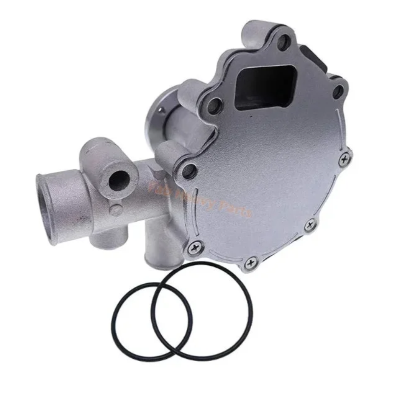 Kühlmittelpumpe Wasserpumpe 3771F15C/2 für Sabre M65 Perkins Motor ...