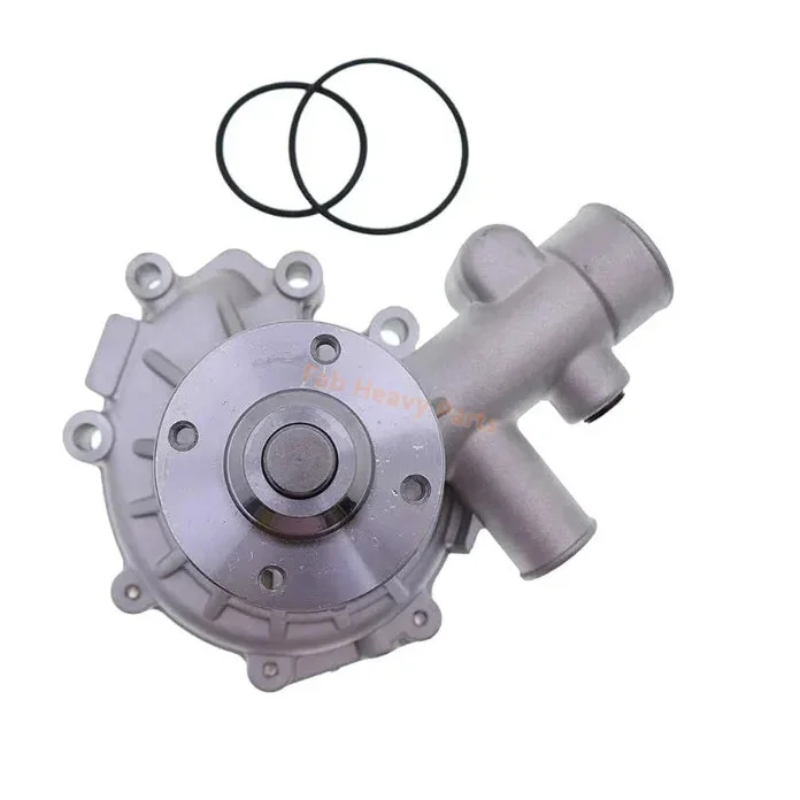 Kühlmittelpumpe Wasserpumpe 3771F15C/2 für Sabre M65 Perkins Motor ...