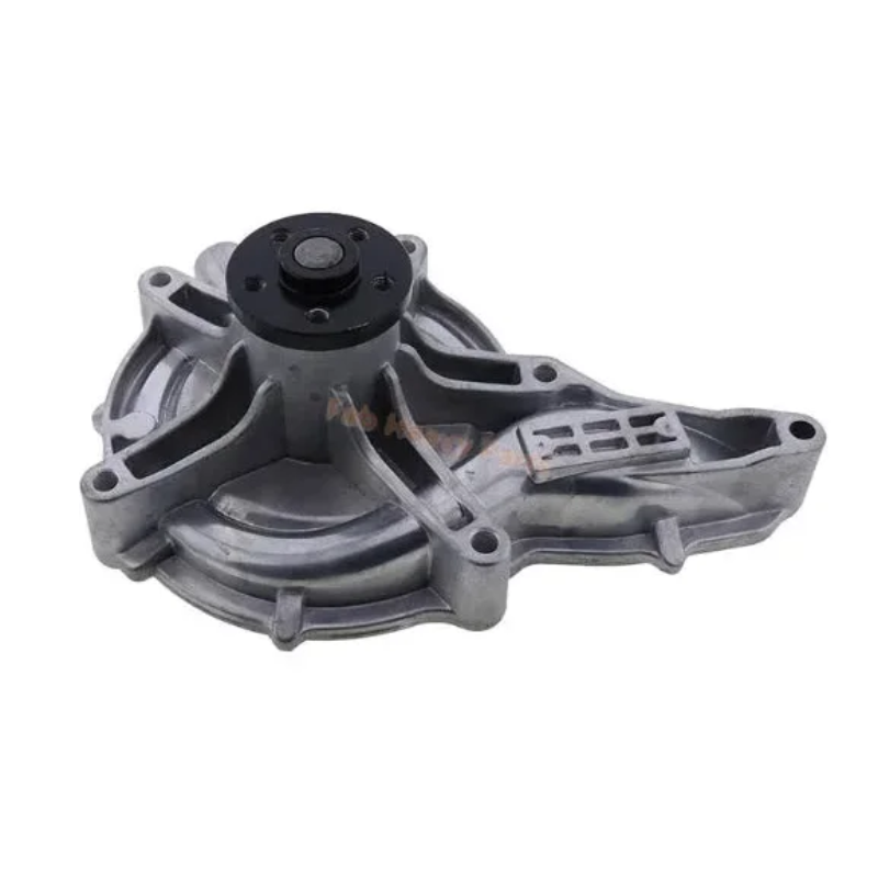 Coolant Water Pump VOE22902431 for Volvo Engine TAD940GE D16C Excavato ...