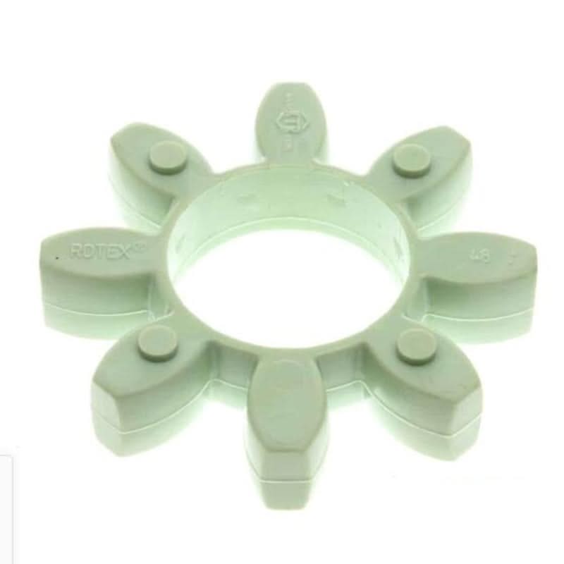 Coupling 05615147 Fits Bomag BW211D-40 - Fab Heavy Parts