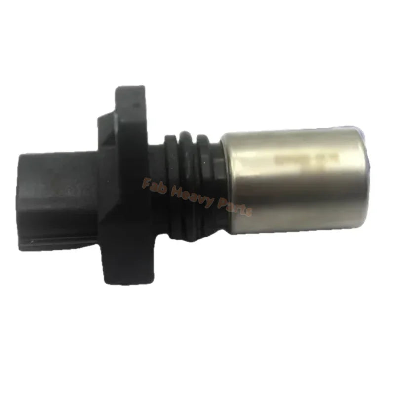 Crankshaft Position Sensor 8-94390279-0 8943902790 For Isuzu Engine 6W ...