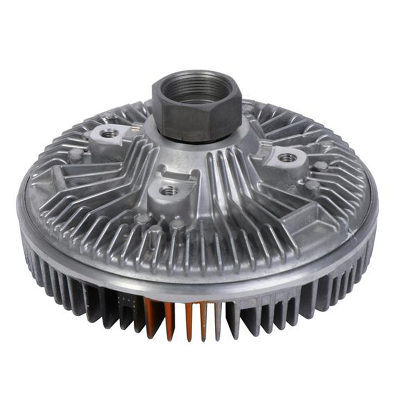 Fan Drive Assembly 303195A1 Fits for CASE 580M 590SM 580SM 580SL 590SL ...