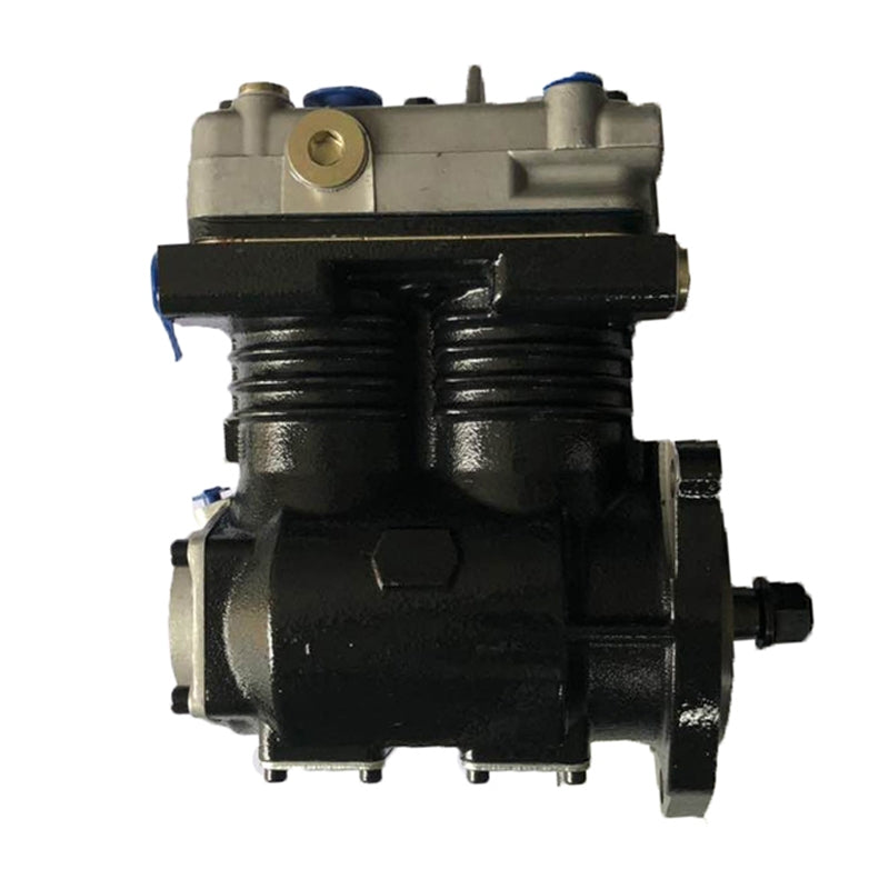 Fits Volvo F12 F16 FL6 FL7 FL10 FL12 NL10 NL12 Air Brake Compressor ...