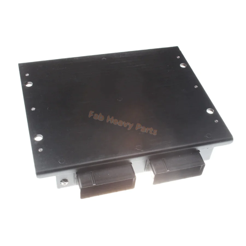 For Hyundai R360LC-7A Excavator Machine Control Unit ECU 21NA-34100 ...