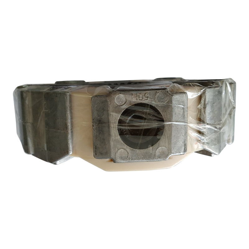 Fits John Deere Excavator 790D 792DLC Main Hydraulic Pump Coupling ...