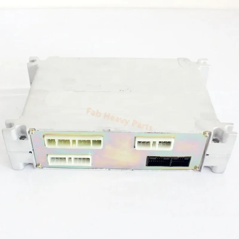 For Komatsu Excavator PC210LC-6LE Main Pump Controller PVC 7834-21-5000 ...