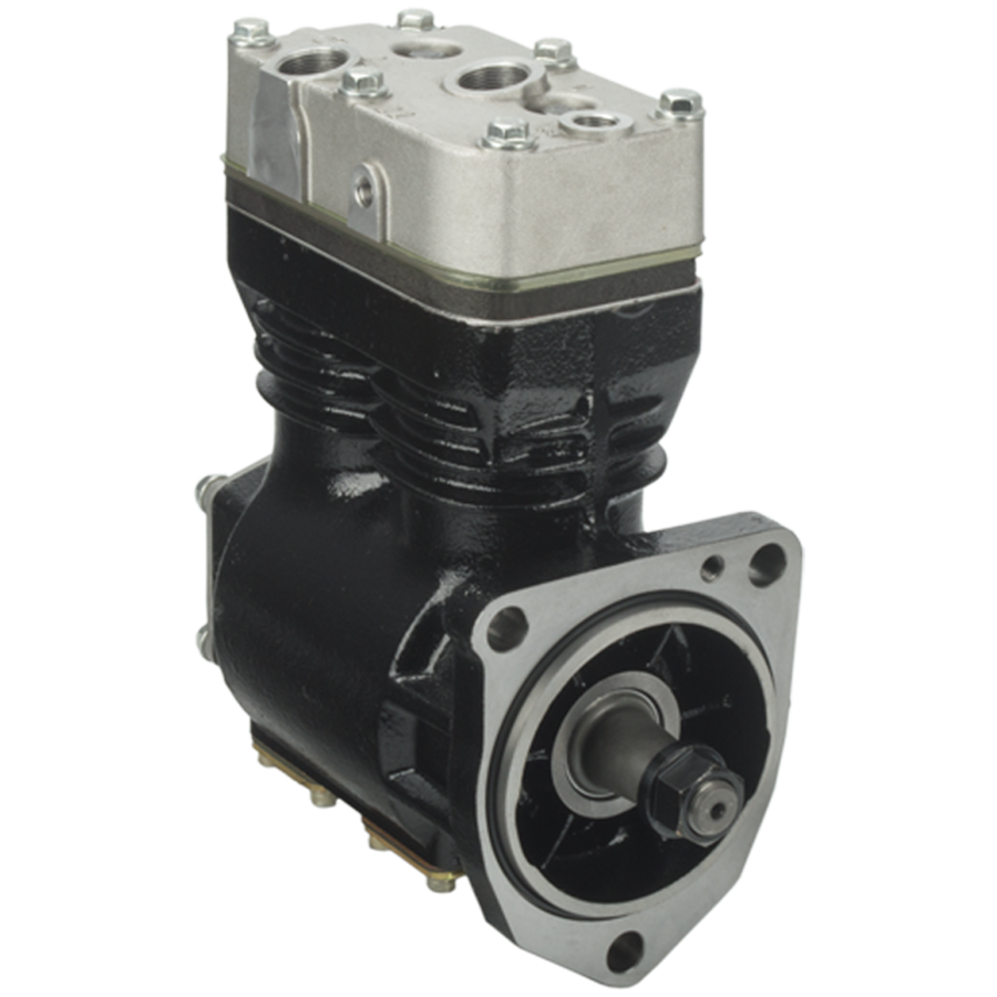 Fits Volvo B10B B10M B12 B6 B7R F16 FL10 FL6 FL7 FS7 OLYMPIAN Air Brak ...