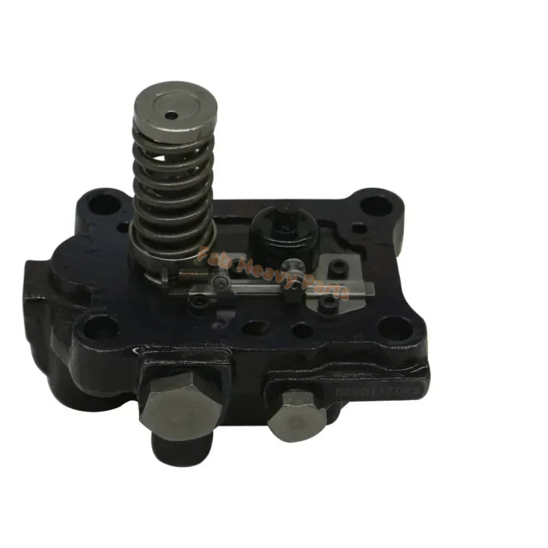 Fuel Injection Pump Head 129935-51740 129935-51741 for Yanmar 4TNE94 ...