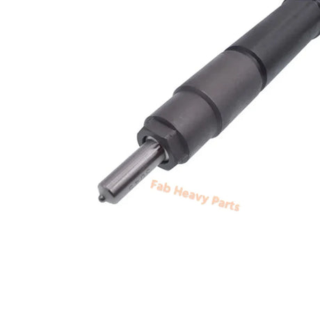 Mitsubishi 4D56 engine parts – Fab Heavy Parts