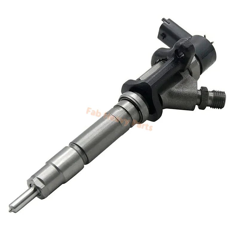 Fuel Injector ME223750 for Mitsubishi Fuso FE 4M50 Canter 4.9 Turbo ...