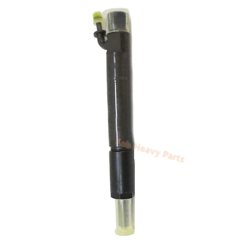 Fuel Injector 02112640 432191377 for Deutz Engine BFM1013 BF4M1013 ...