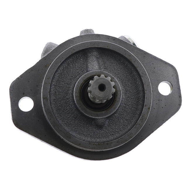 Fuel Transfer Pump 3848611 384-8611 Fits for Caterpillar CAT D7R II D8 ...