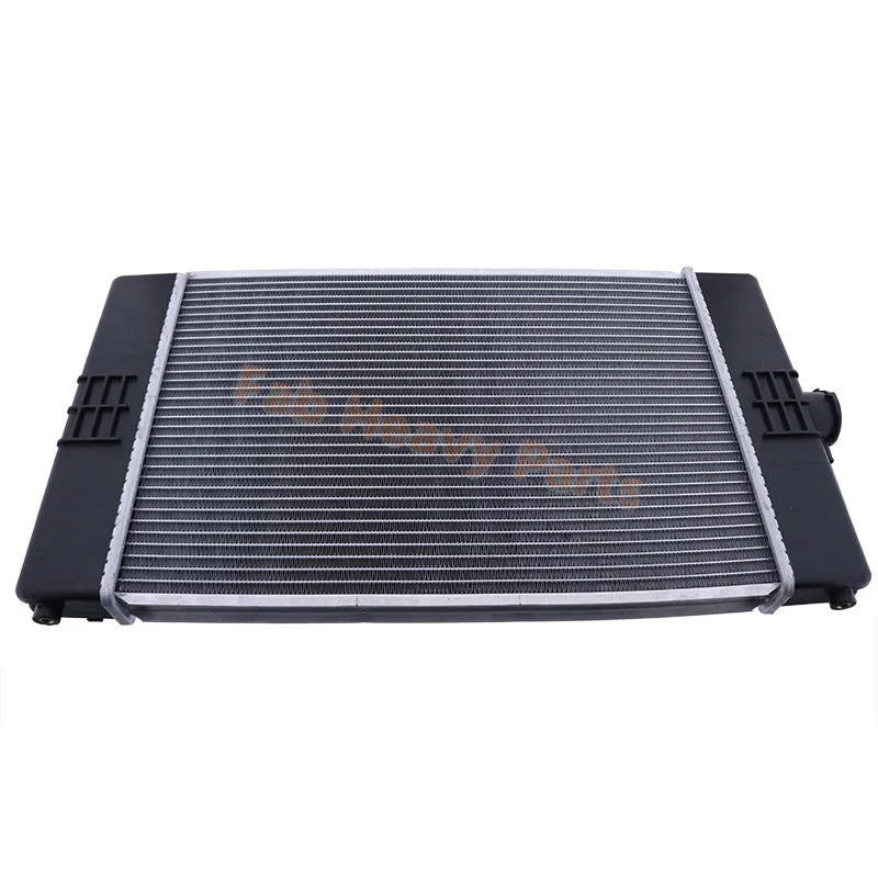 Generator Radiator TPN441 U45506590 for Perkins 403D-11 403C-11 Engine ...