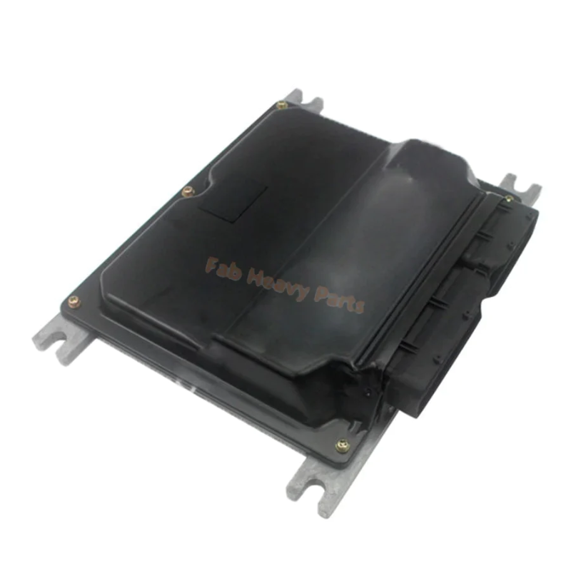 Hydraulic Pump Controller 7835-45-4001 for Komatsu Excavator PC200-8M0 ...