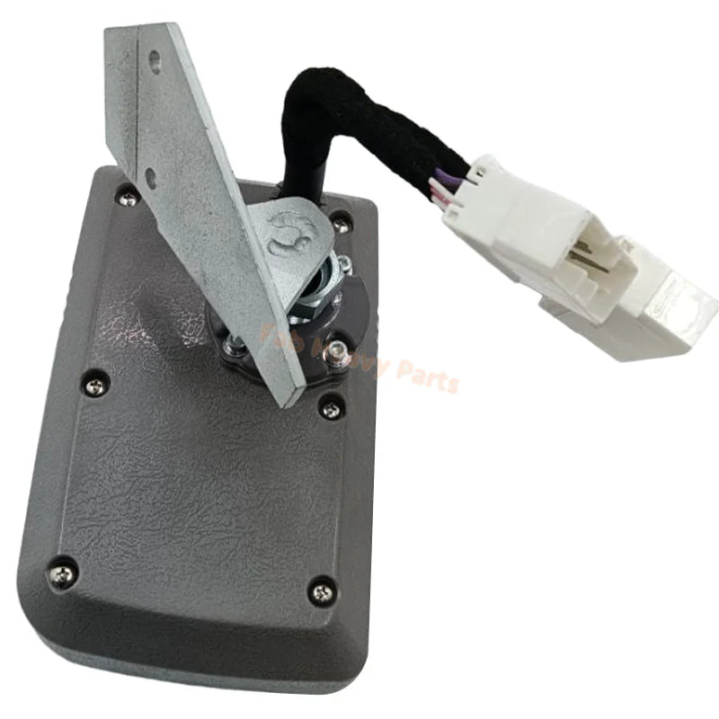 Monitor ECU 14609502 for Volvo Excavator EC140C EC160D EC210C EC235D E ...