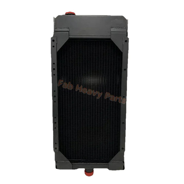Radiator 111-2378 1112378 Fits for Caterpillar CAT Engine 3116 Track-T ...