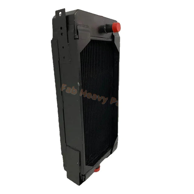 Radiator 111-2378 1112378 Fits for Caterpillar CAT Engine 3116 Track-T ...