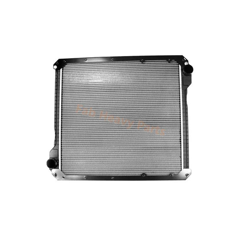 Radiator 73164343 Fits for Case Motor Grader 845 845DHP 865 865AWD 865 ...
