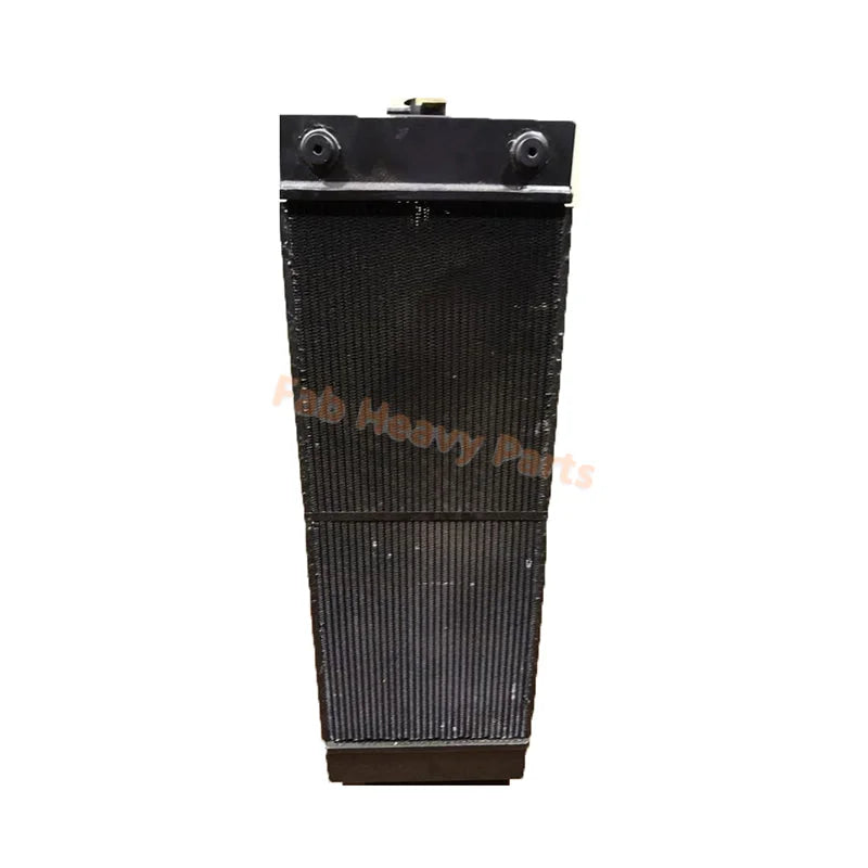 Radiator LB05P00028S001 for Kobelco Excavator SK260-9 SK295-9 – Fab ...