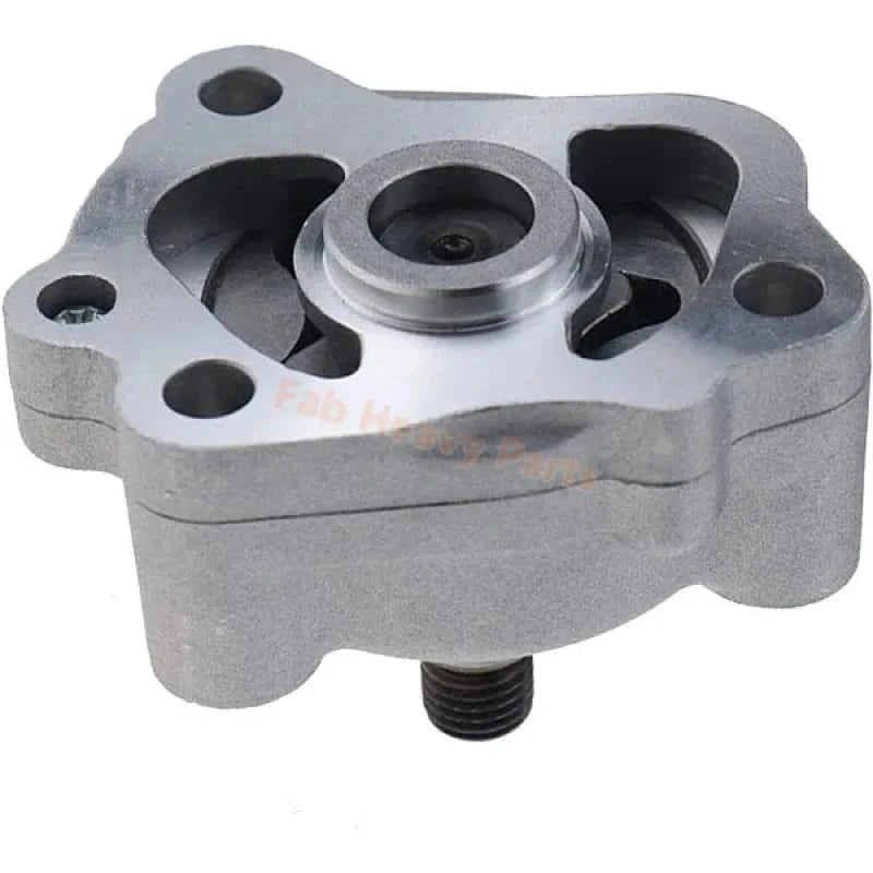 Kubota Moteur D902 D722 Z602 Z482 D782 Pompe à huile 16851-35012 ...