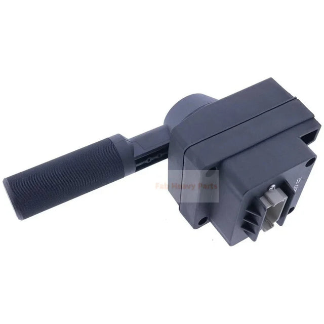 Control GP-Transmission 174-6640 for Caterpillar CAT 416D 438D 424D ...