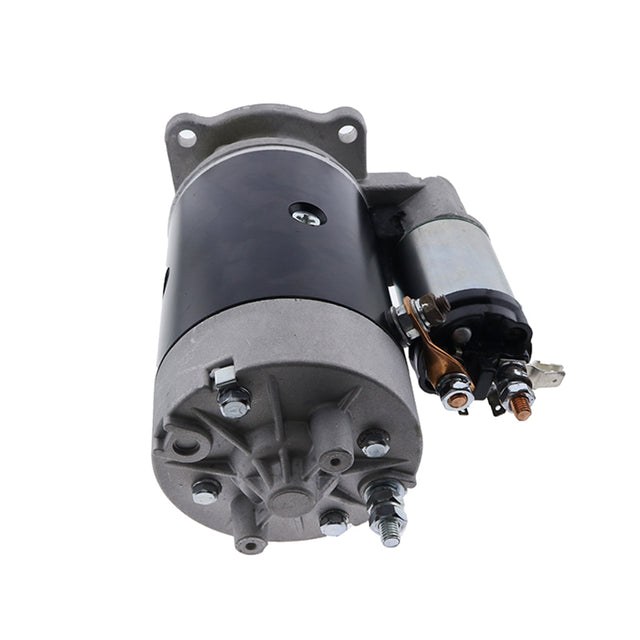 Starter 2873B071 for Perkins Engines 1004-4 1004.4 – Fab Heavy Parts