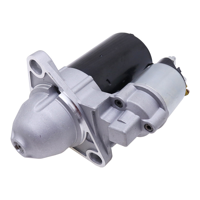 Starter Motor 138-7454 for Caterpillar CAT Engine 3003 3011C 3013C 301 ...