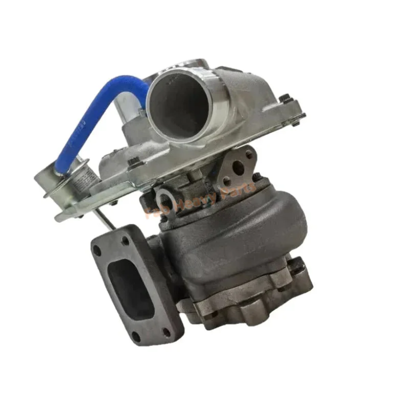 Turbo GT3271LS Turbocharger 479017-5001S for Hino Engine JO5C J05C-TI ...