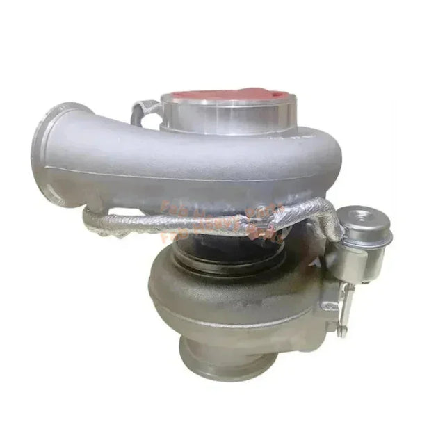 Turbo GTA5523BS GTA4702 Turbocharger 4955241 Fits for Cummins Engine Q ...