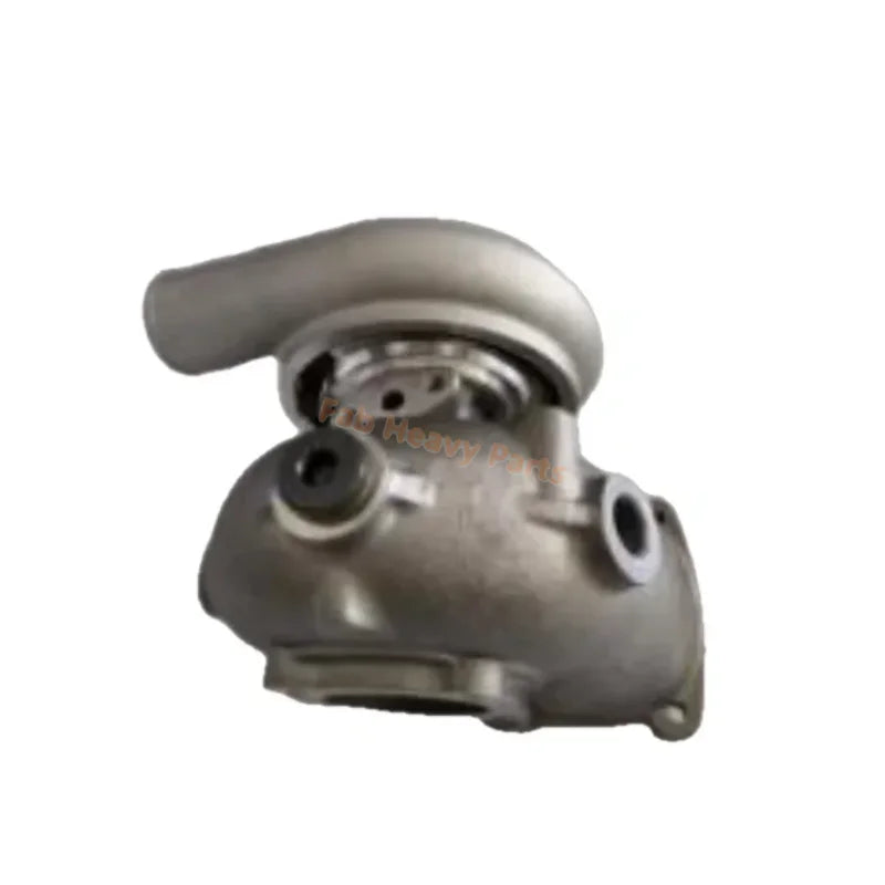 Turbo K26-6497 Turbocharger 3802070 861260 53269706497 for Volvo Penta ...