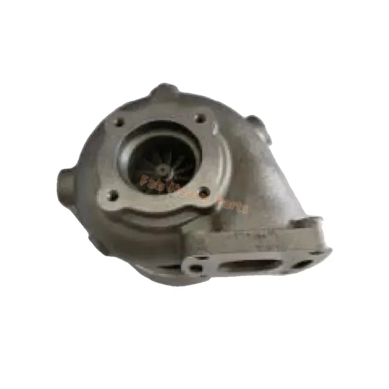 Turbo K26-6497 Turbocharger 3802070 861260 53269706497 for Volvo Penta ...