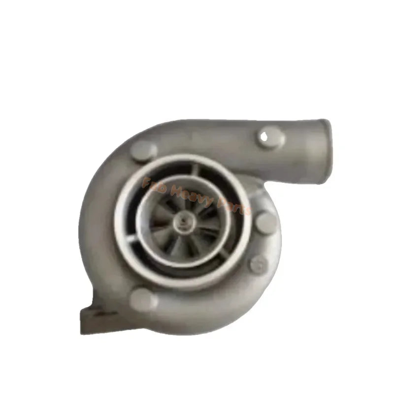 Turbo K26-6497 Turbocharger 3802070 861260 53269706497 for Volvo Penta ...