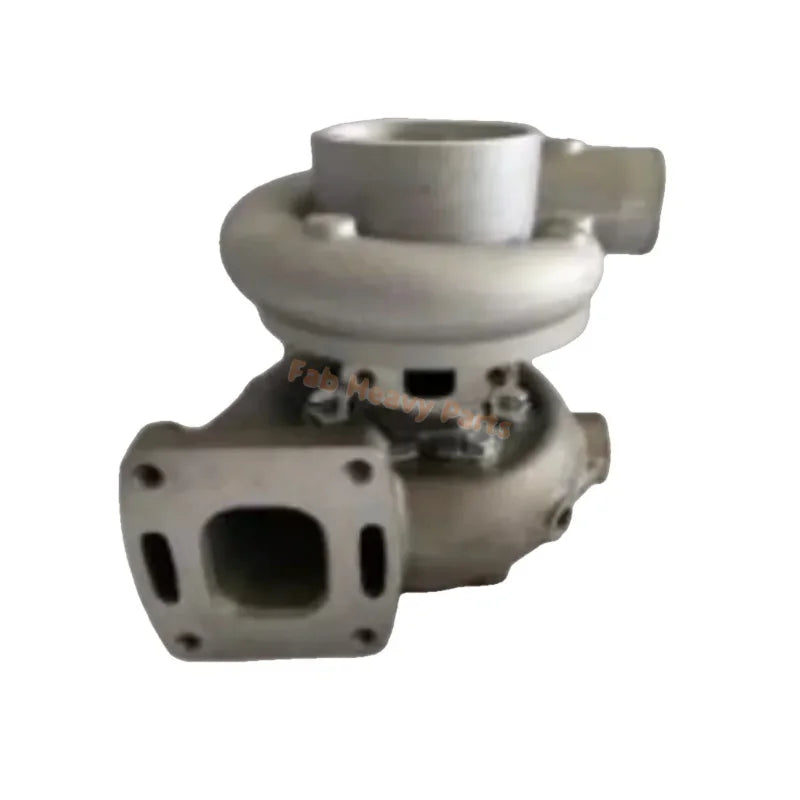 Turbo K26-6497 Turbocharger 3802070 861260 53269706497 for Volvo Penta ...