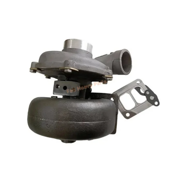 Turbo RHC7 Turbocharger 114400-3140 for Isuzu Engine 6SD1 Hitachi Exca ...