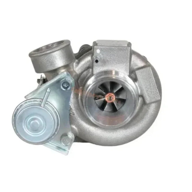 Turbocharger 1G574-17010 for Kubota Engine D3502 V3800 A47GT – Fab ...