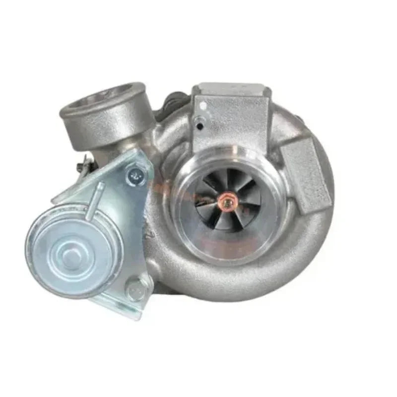 Turbocharger 1G574-17010 for Kubota Engine D3502 V3800 A47GT – Fab ...