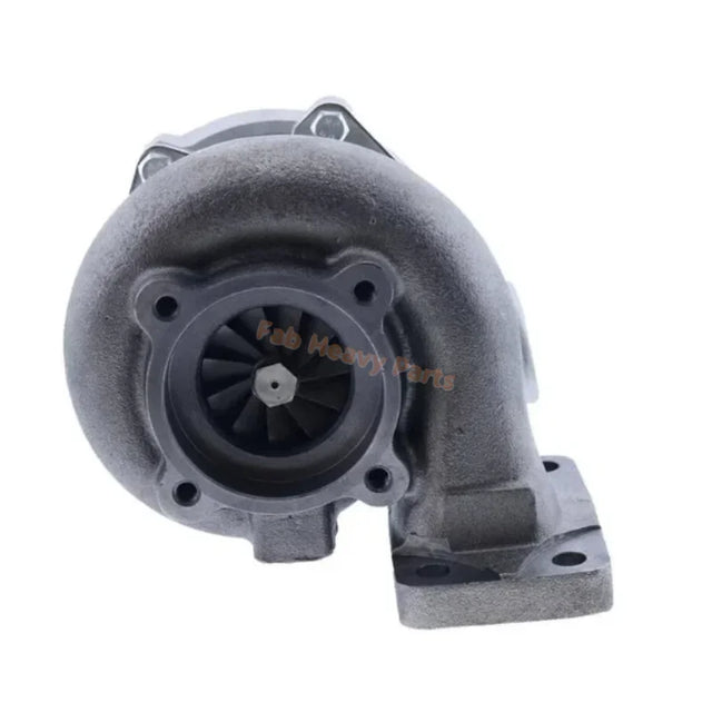 Turbo Turbocharger 7C-3446 7C3446 Fits for Caterpillar CAT Engine 3054 ...