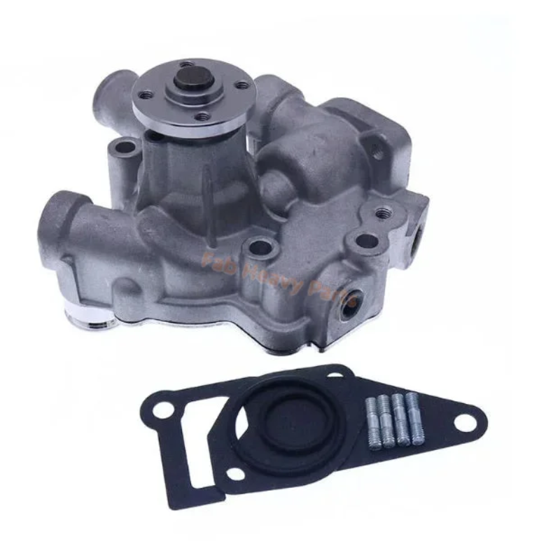 Water Pump 119E10-42000 for Yanmar Engine 3TNV70 3TNV76 3TNV76-PAMM 3T ...