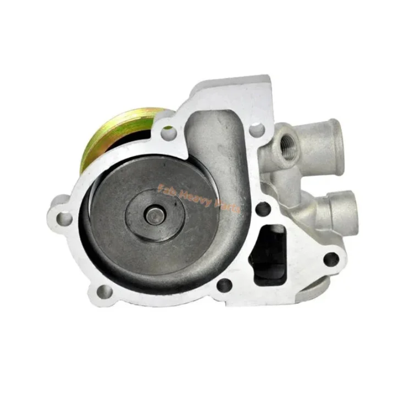 Water Pump 186-6178 for Onan US Military Generator MEP-802A MEP-803A E – Fab Heavy Parts