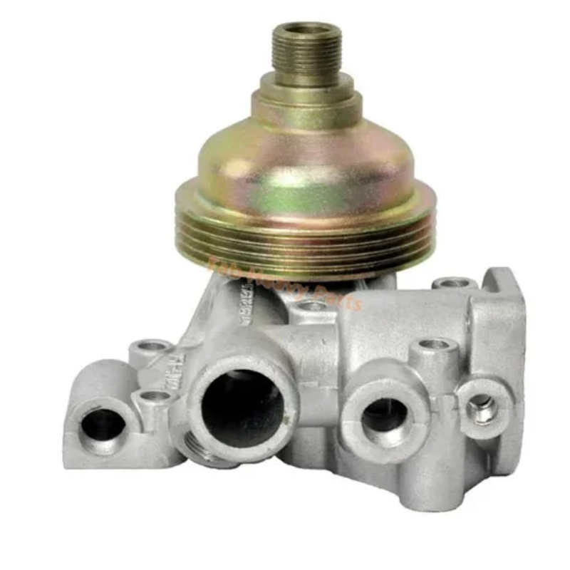 Water Pump 186-6178 for Onan US Military Generator MEP-802A MEP-803A E – Fab Heavy Parts